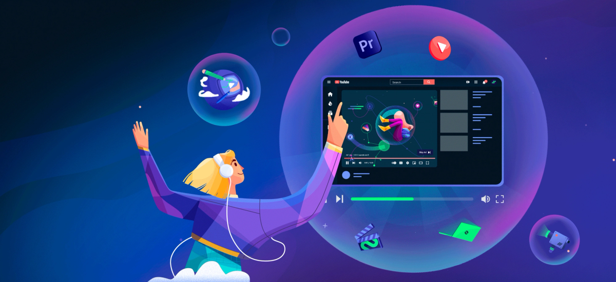 The 15 Best Video Animation Services in 2024