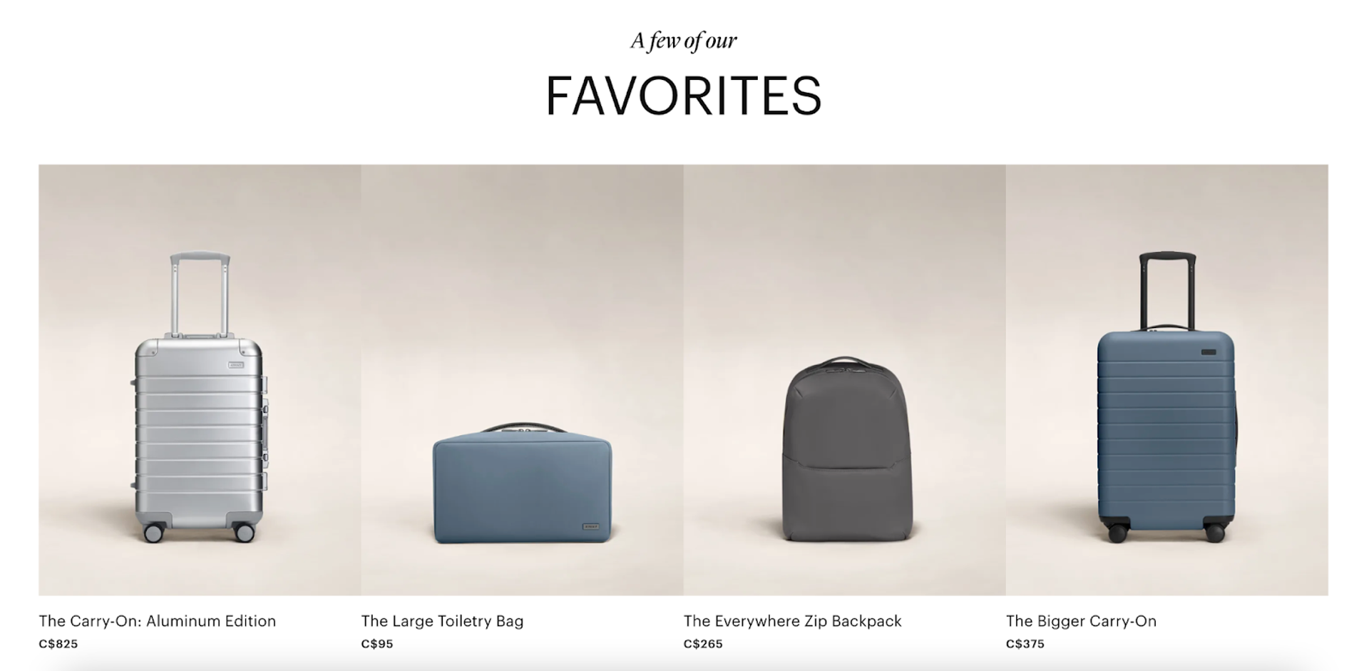 Gestalt Principles Of Design With Examples And Infographic