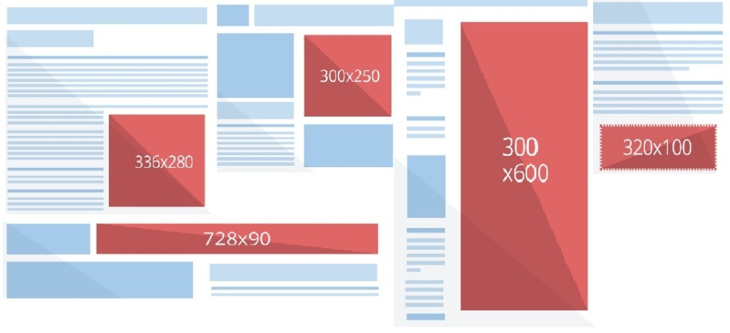 Banner Ad Design Guide: 12 Rules for Marketers - Superside