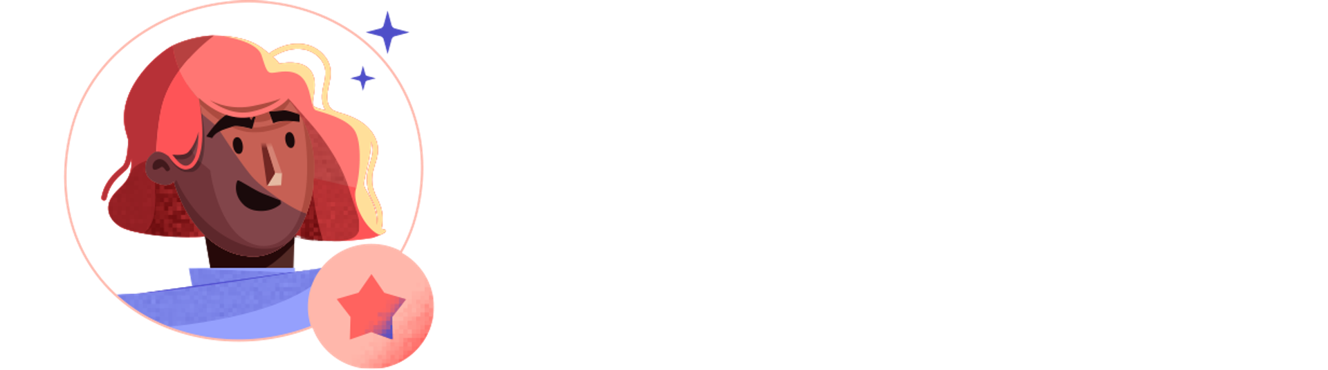 The Definitive Guide to Digital Ad Design in 2022 - Superside