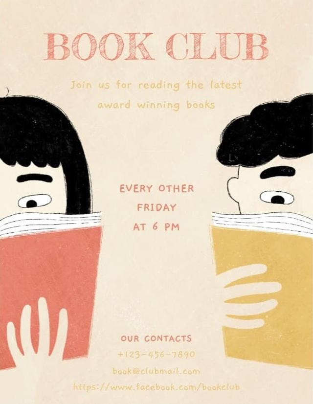 101 Best Free Google Docs Templates on the Internet [2023]