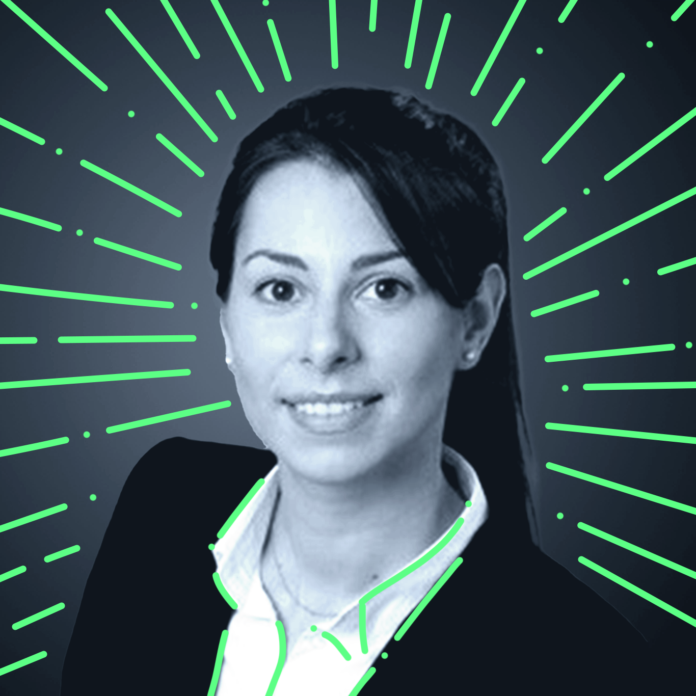 Motion Graphics Services & Motion Design Studio - Superside