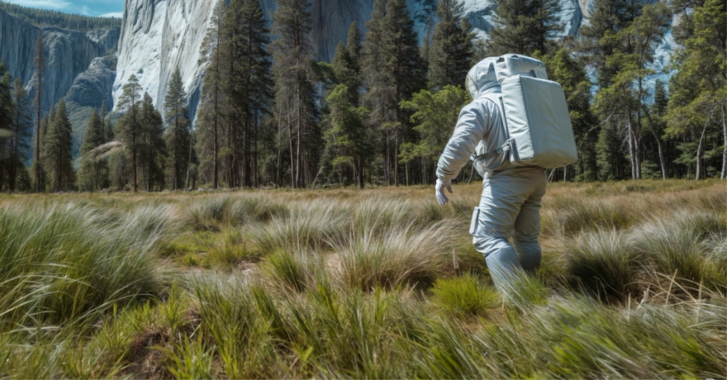 The Transformative Effect of AI in Creative Industries | Superside