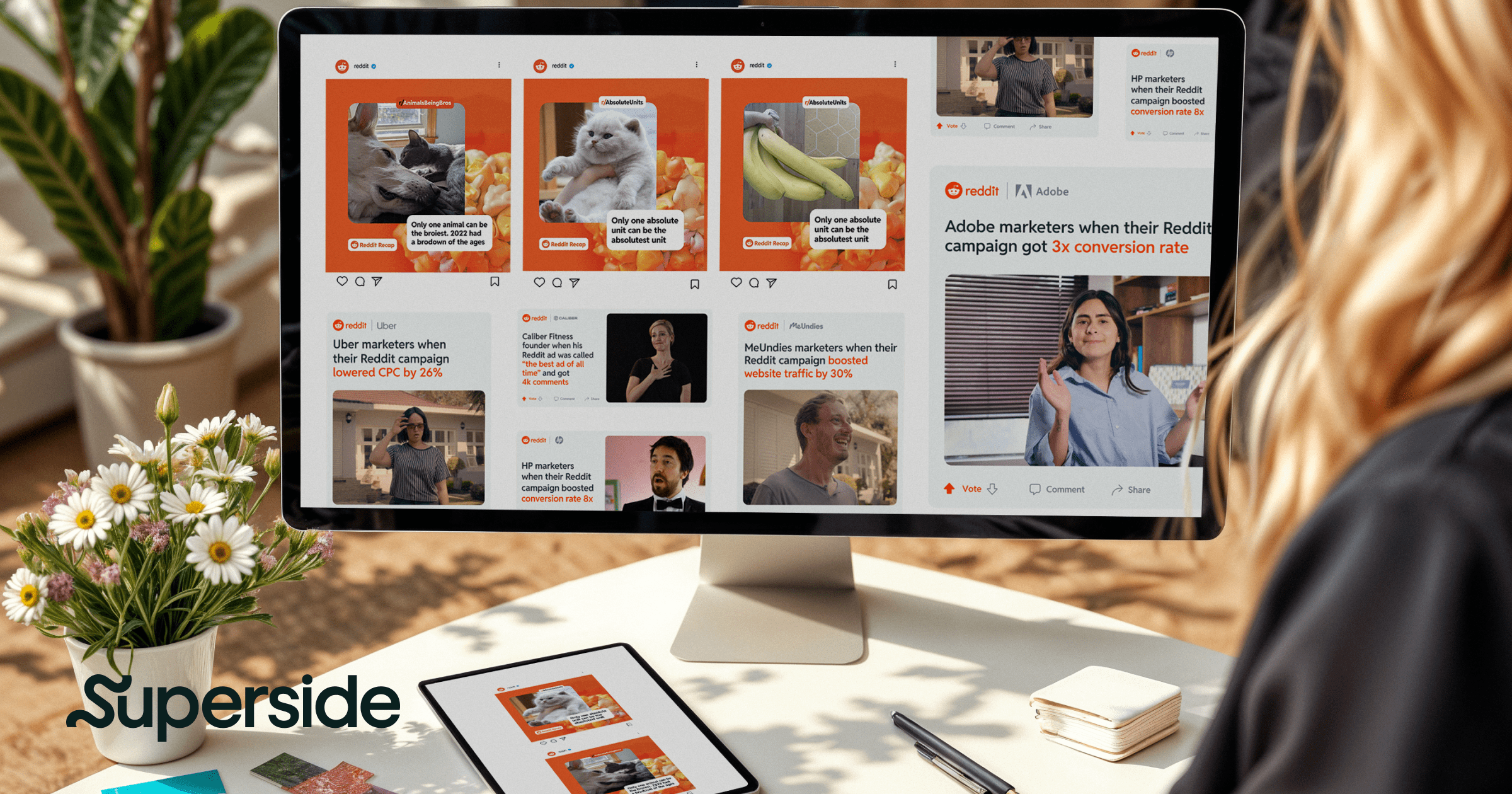 15 Best Meme Marketing Examples from Big Brands in 2026
