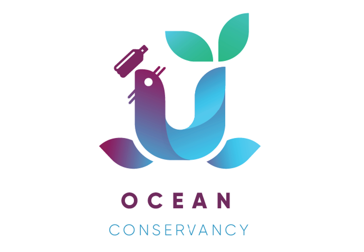 Superside Reimagines Environmental Logo Designs | Superside Blog