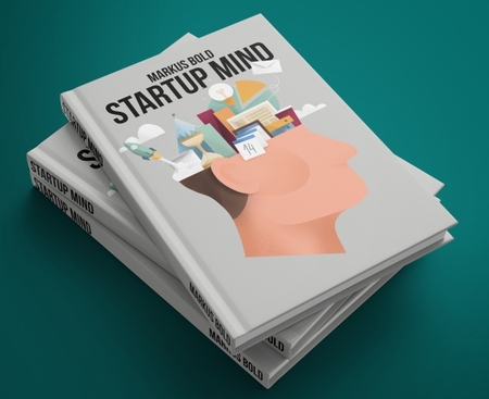 The Ultimate Guide To The Types Of Graphic Design Styles