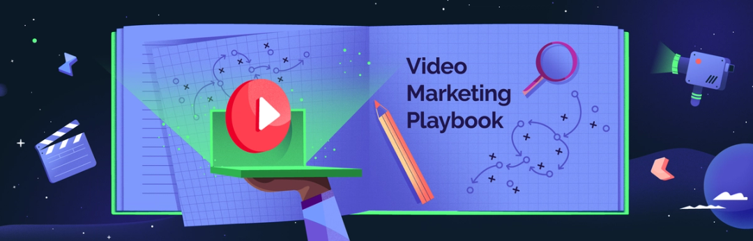 The 5 Best Marketing Design Tools - Superside