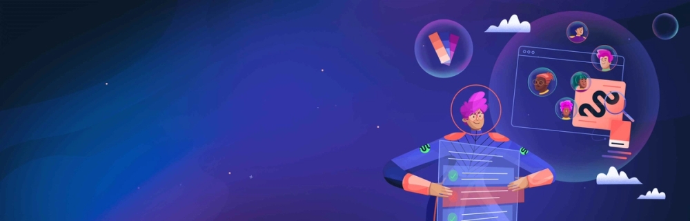 Onboarding Best Practices for Design Partners | Superside