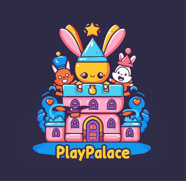 20 Best AI Prompts for Logo Design in 2025 (Midjourney)