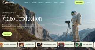 Don’t Ask if You Should Use AI in Video Production–Ask Where