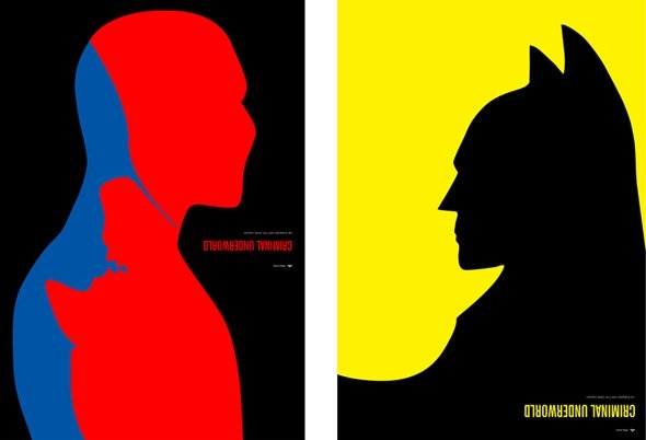 11 Gestalt Principles of Design: A visual guide for design teams