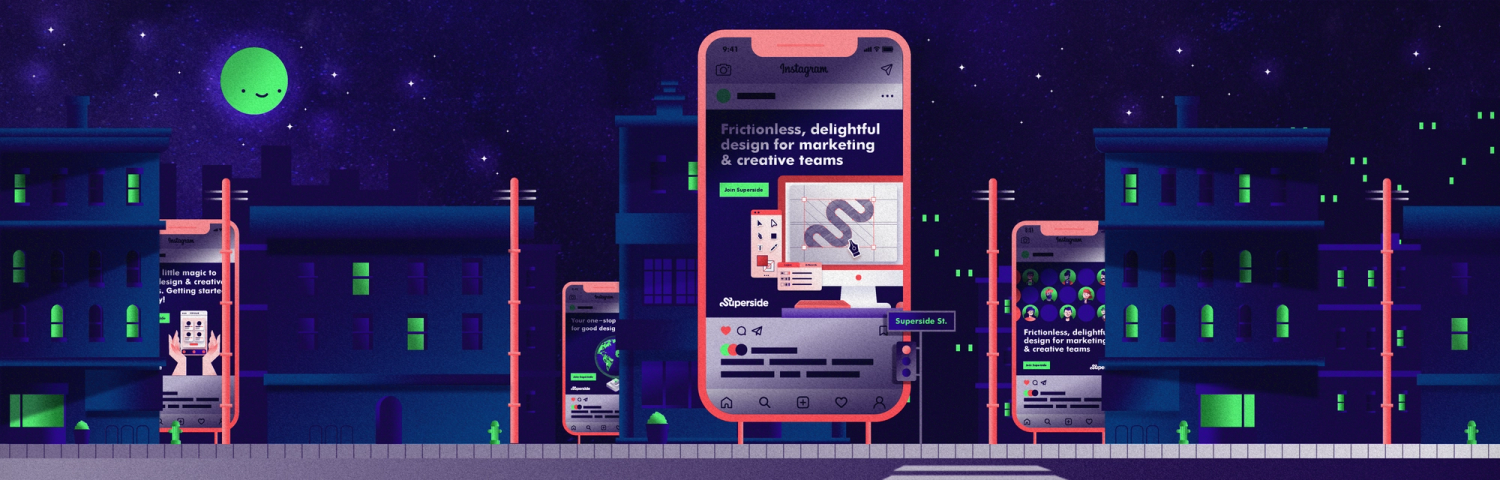 12 Super Successful Instagram Ad Examples To Inspire in 2024