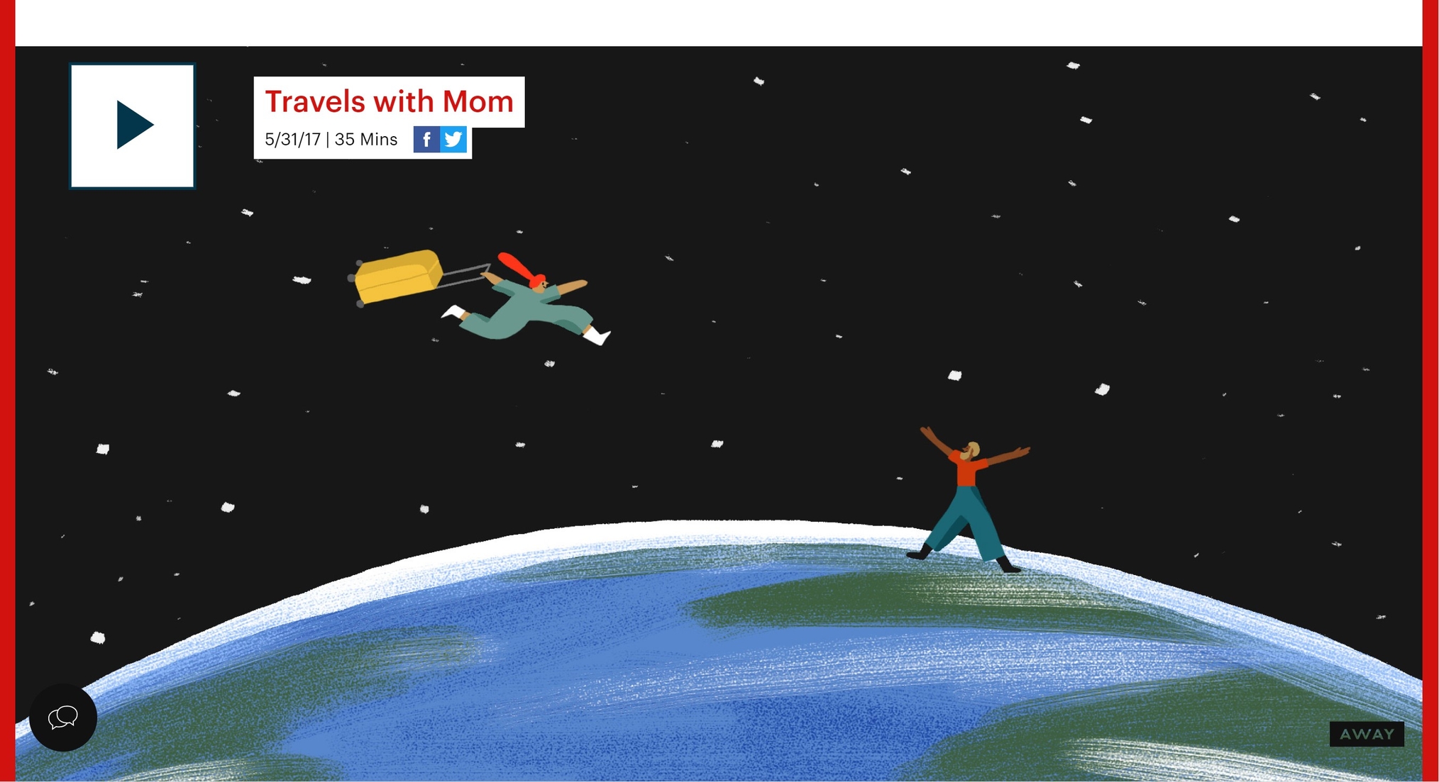 10 Examples of DTC Branding Done Right - Superside