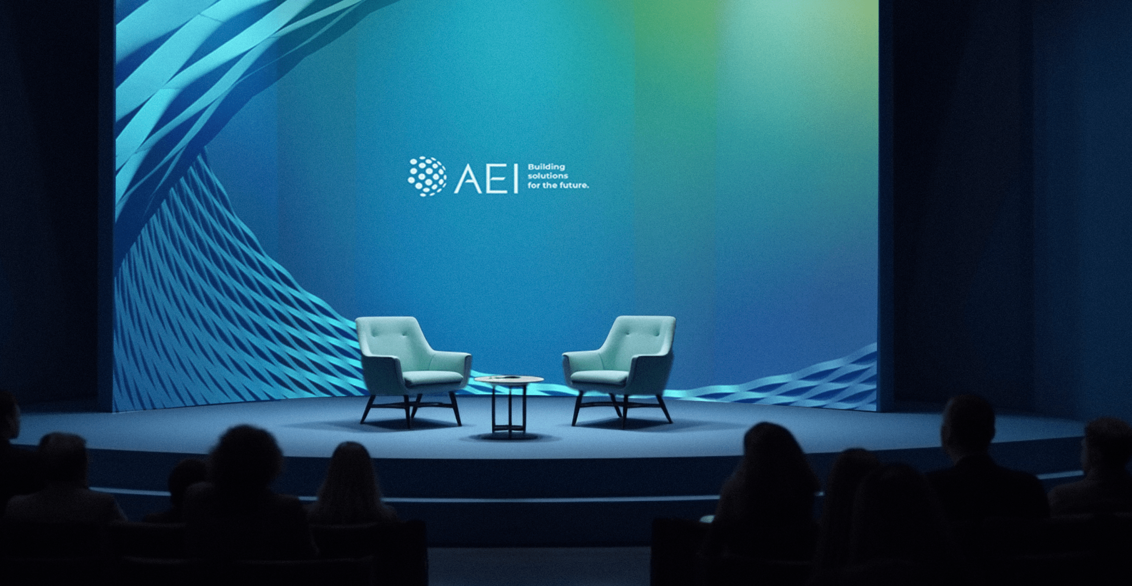 7 Top Event Marketing Trends in 2025 Shaping the Future