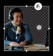 Picsart - Ad Creative Services Showcase - Our Work