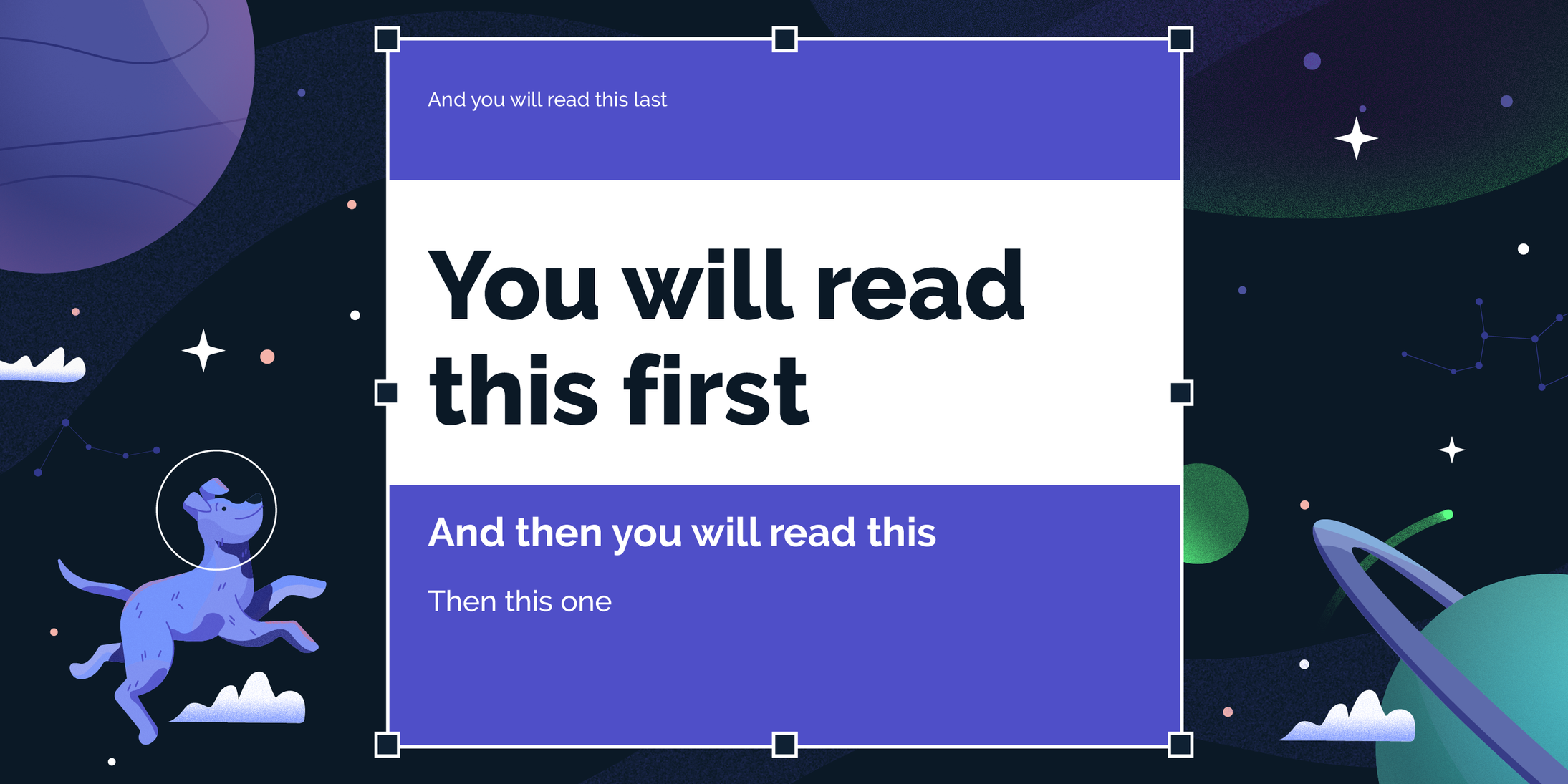 Tips for Effective Banner Ads - Superside