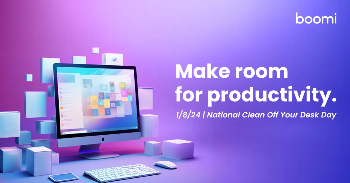 10 AI Ad Creative Examples