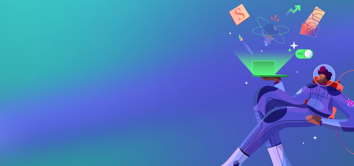 50+ Amazing Google Slides Themes for Powerful Presentations - Superside