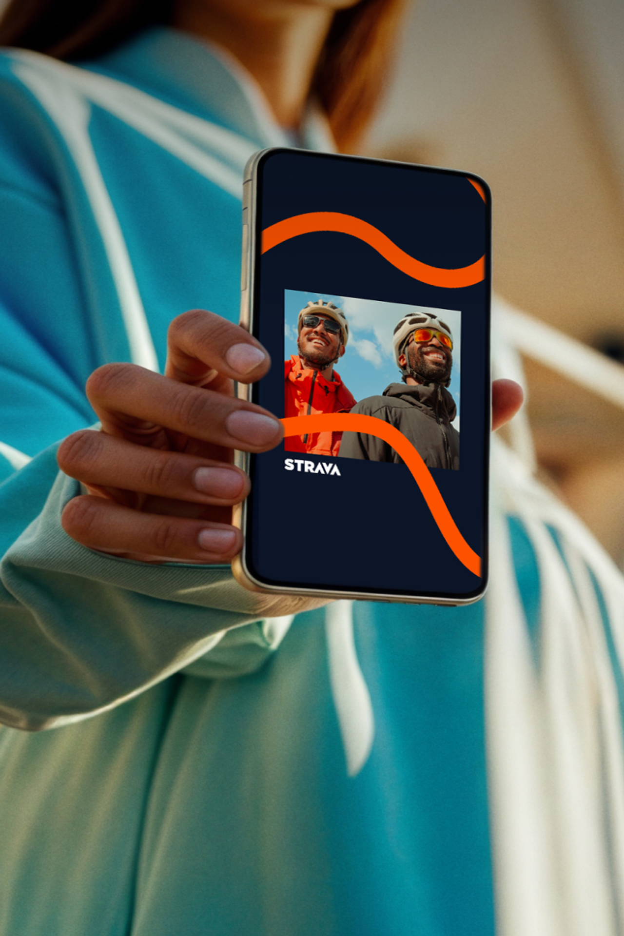 Flexible Subscription Plans For Your Business - Superside