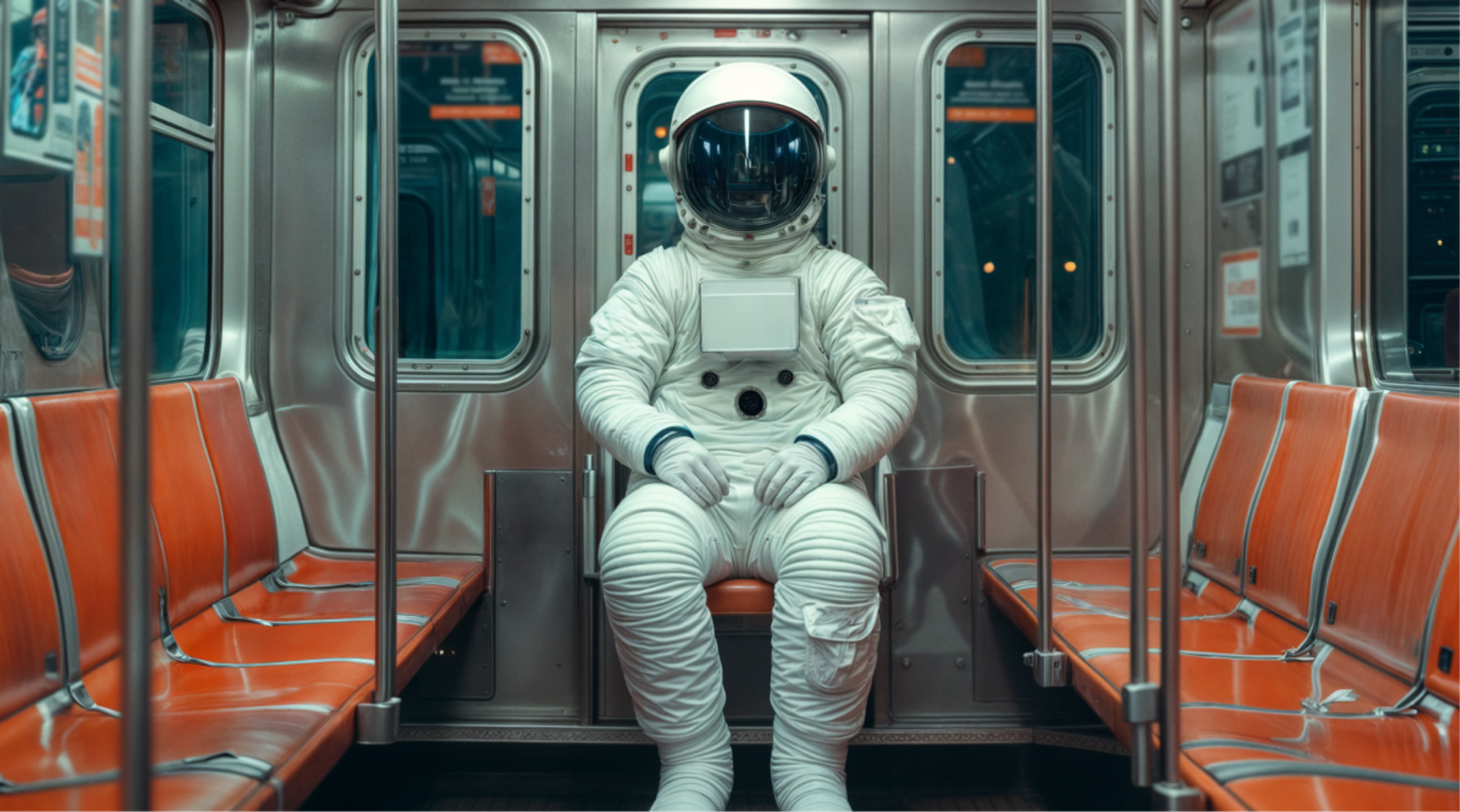 9 Best Brand Refresh Examples from Companies Who Nailed It