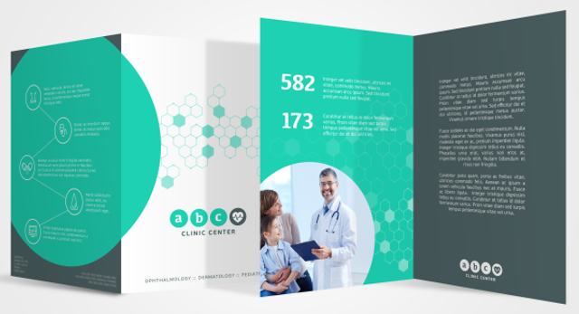 The Ultimate Guide To The Types Of Graphic Design Styles