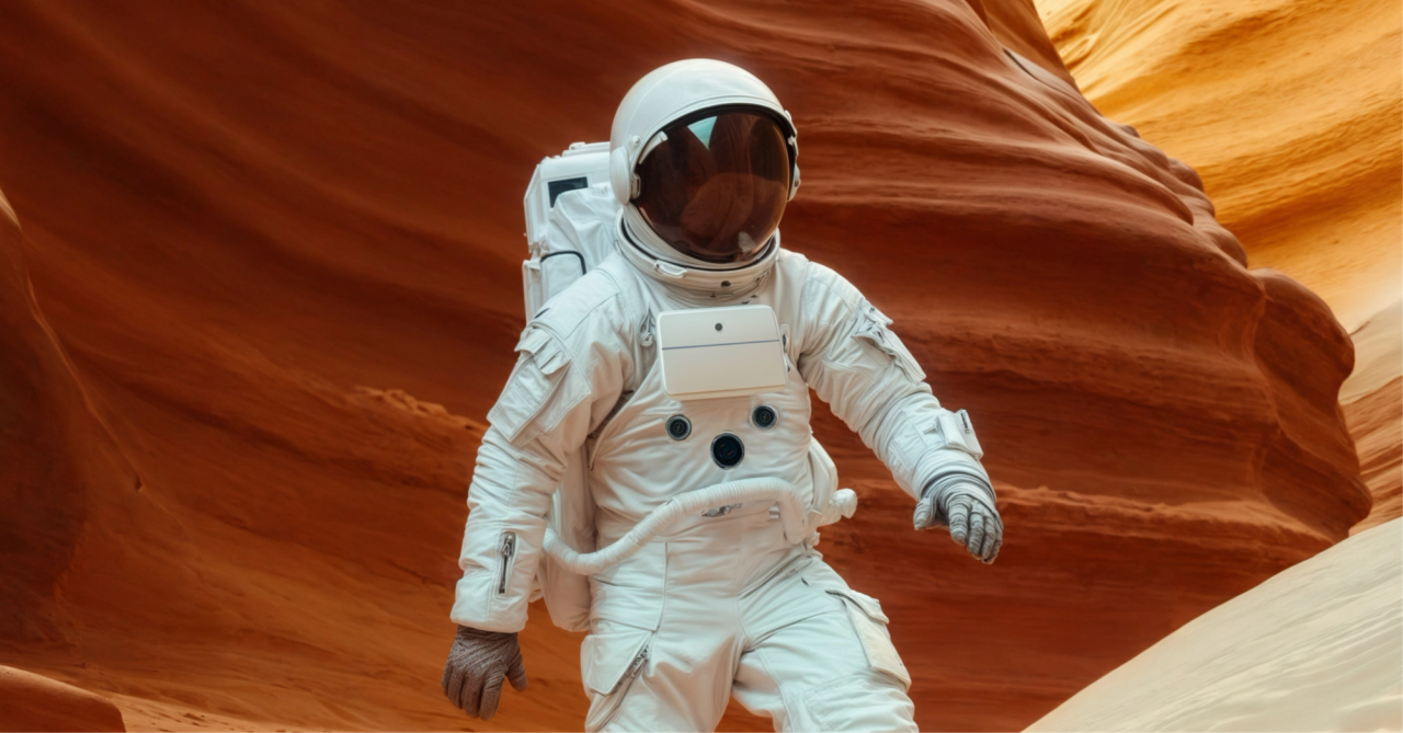 Introducing Superads: Simple, Shareable Creative Analytics