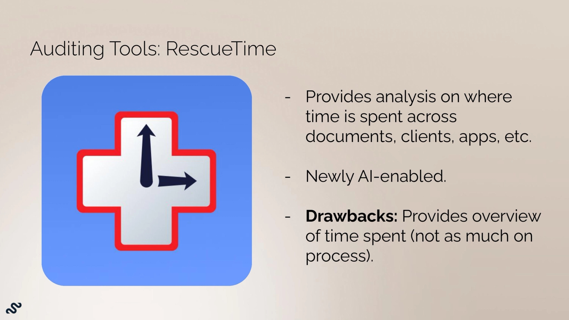 8 Ways to Clone Yourself With AI in Marketing & Design