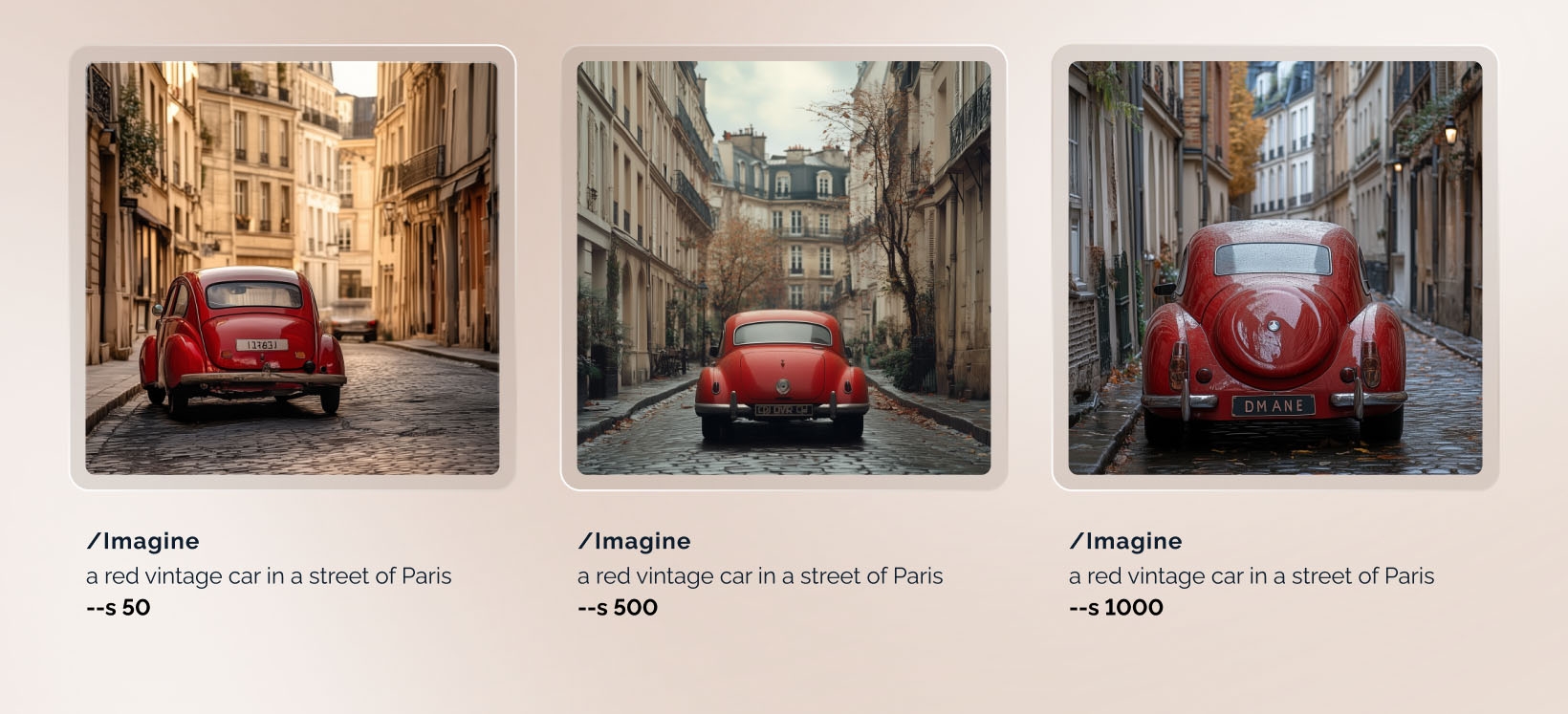 How To Get Photorealistic Images With Midjourney [Steps & Prompts]