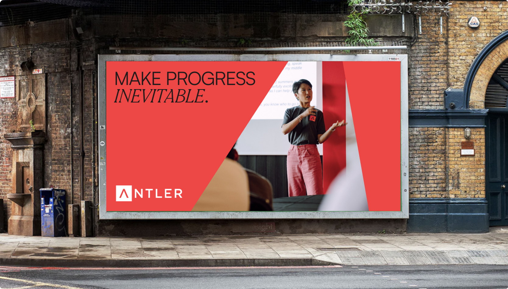 9 Best Brand Refresh Examples from Companies Who Nailed It