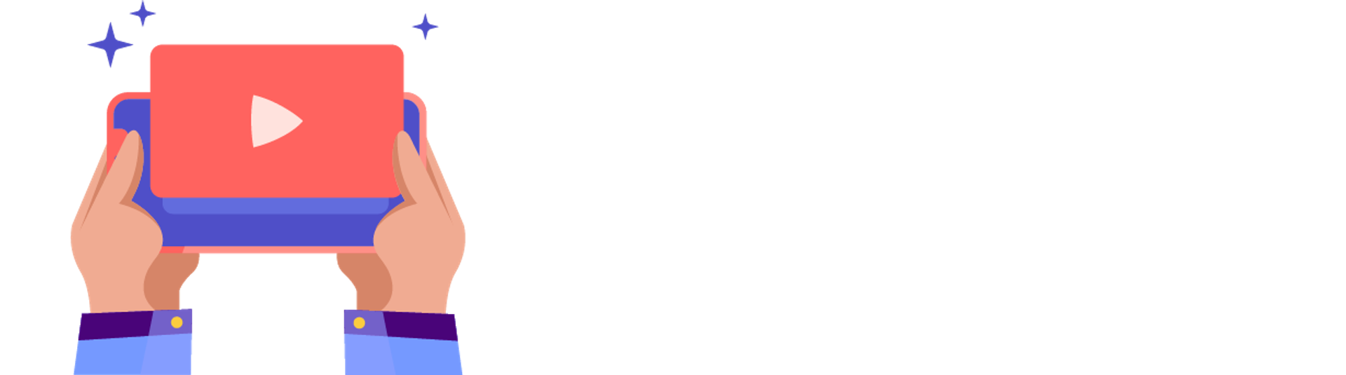 The Definitive Guide to Digital Ad Design in 2023 - Superside