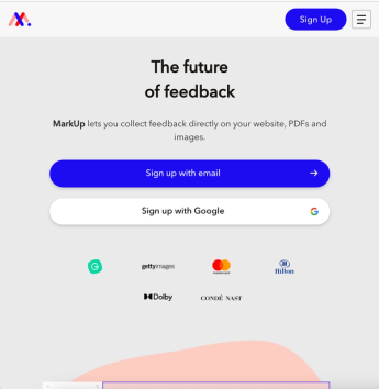 Gestalt Principles Of Design With Examples And Infographic