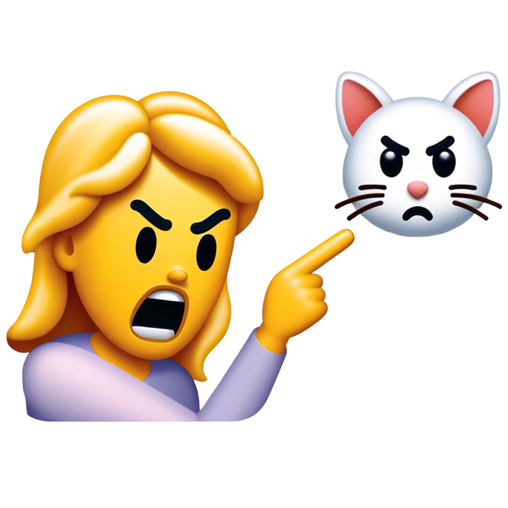 Which emojis are going extinct? | World map infographic