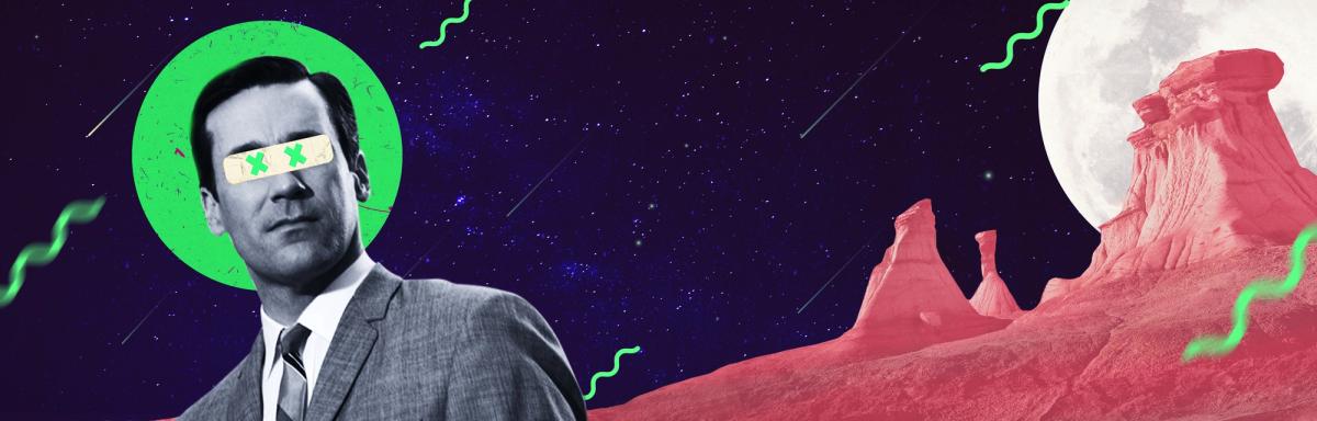 8 Types of Advertising Design with Tips and Examples - Superside