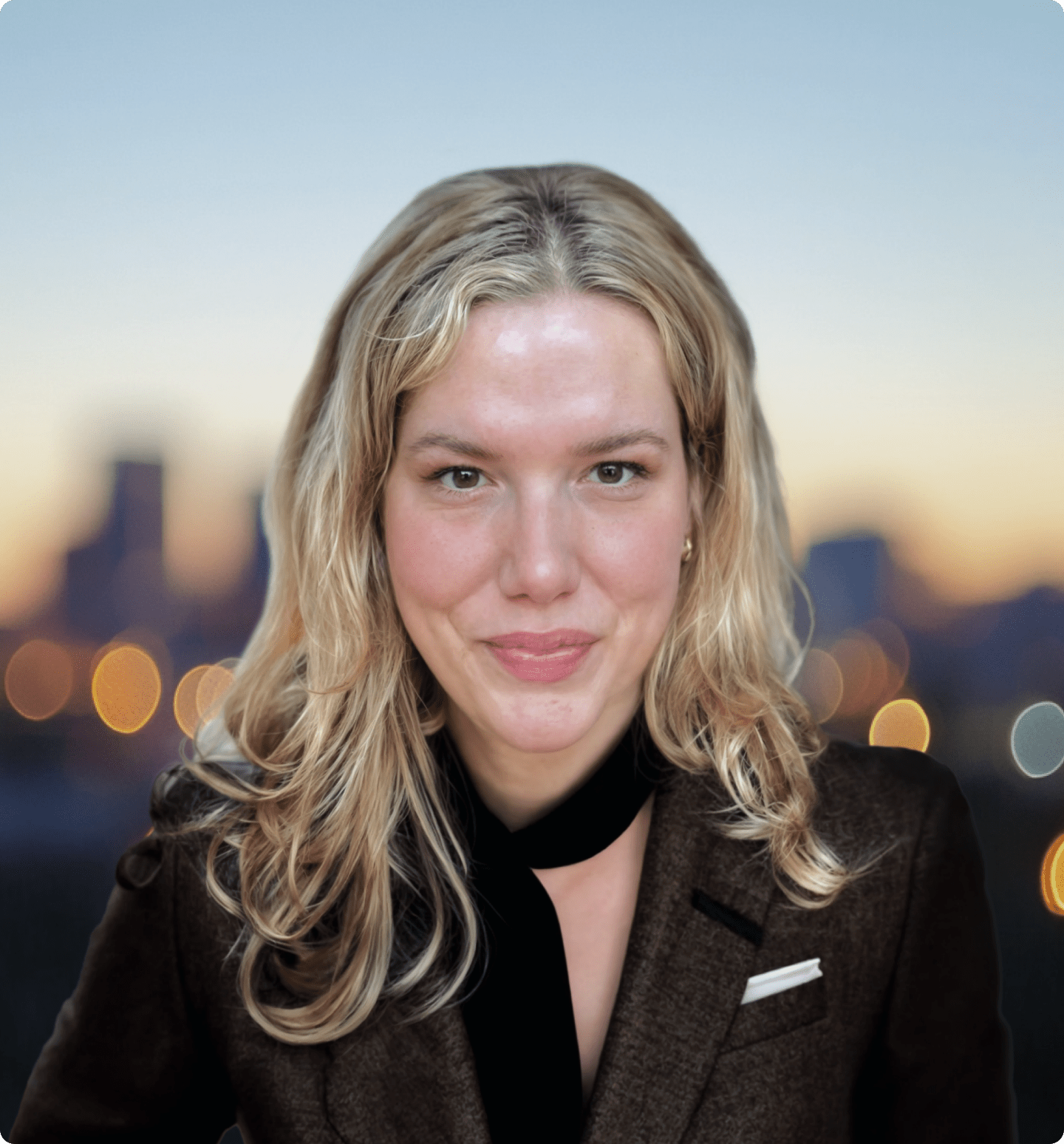 Aligned by Design: Scaling Creativity While Preserving Brand Authenticity