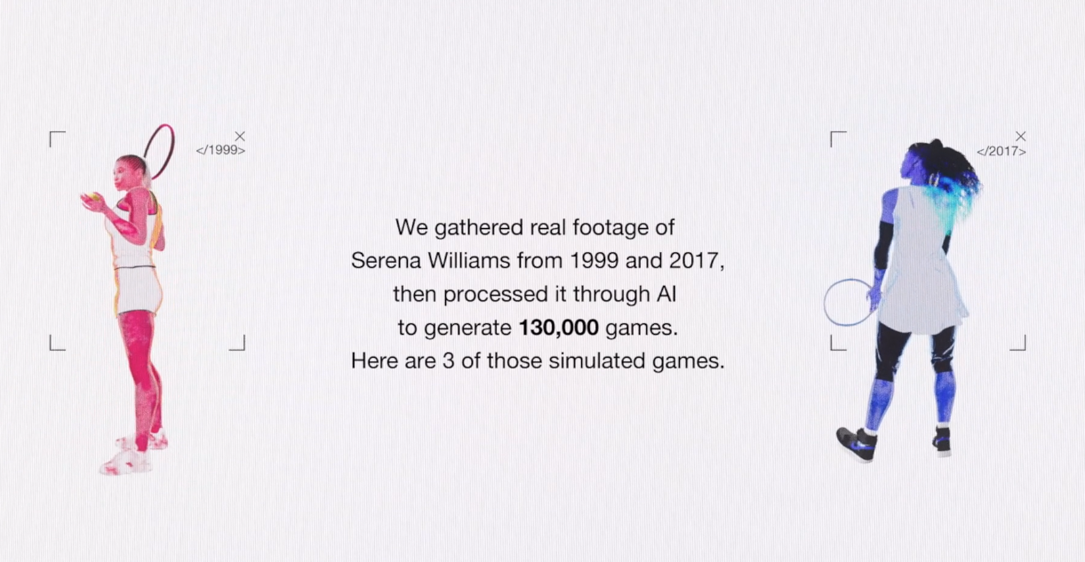 10 AI Ad Creative Examples