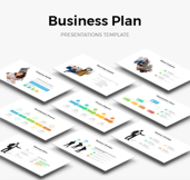 50+ Amazing Google Slides Themes for Your Presentations