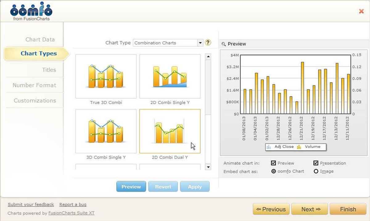 Monster List of PowerPoint Plugins - 2017 | Superside Blog
