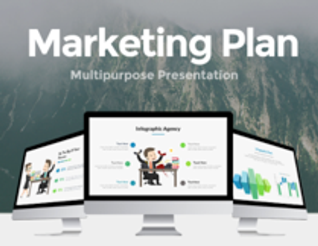 50+ Amazing Google Slides Themes for Your Presentations