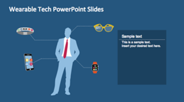 50+ Amazing Google Slides Themes for Your Presentations