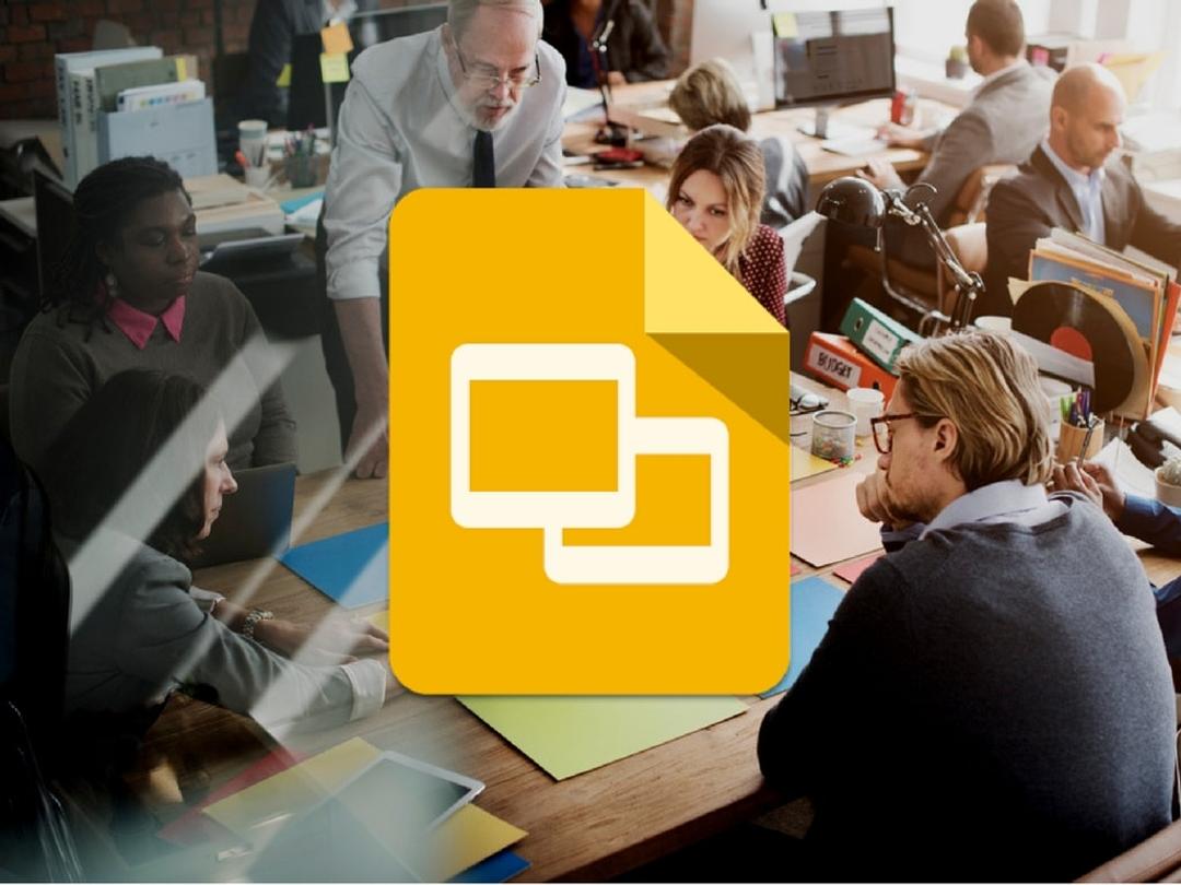 50+ Amazing Google Slides Themes for Powerful Presentations