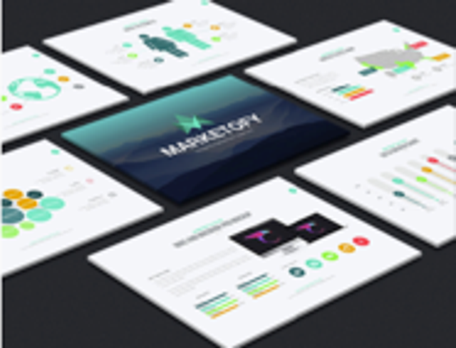 50+ Amazing Google Slides Themes for Your Presentations