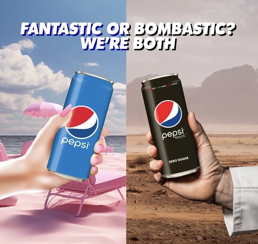 12 static ads examples that nailed it (& why they worked)