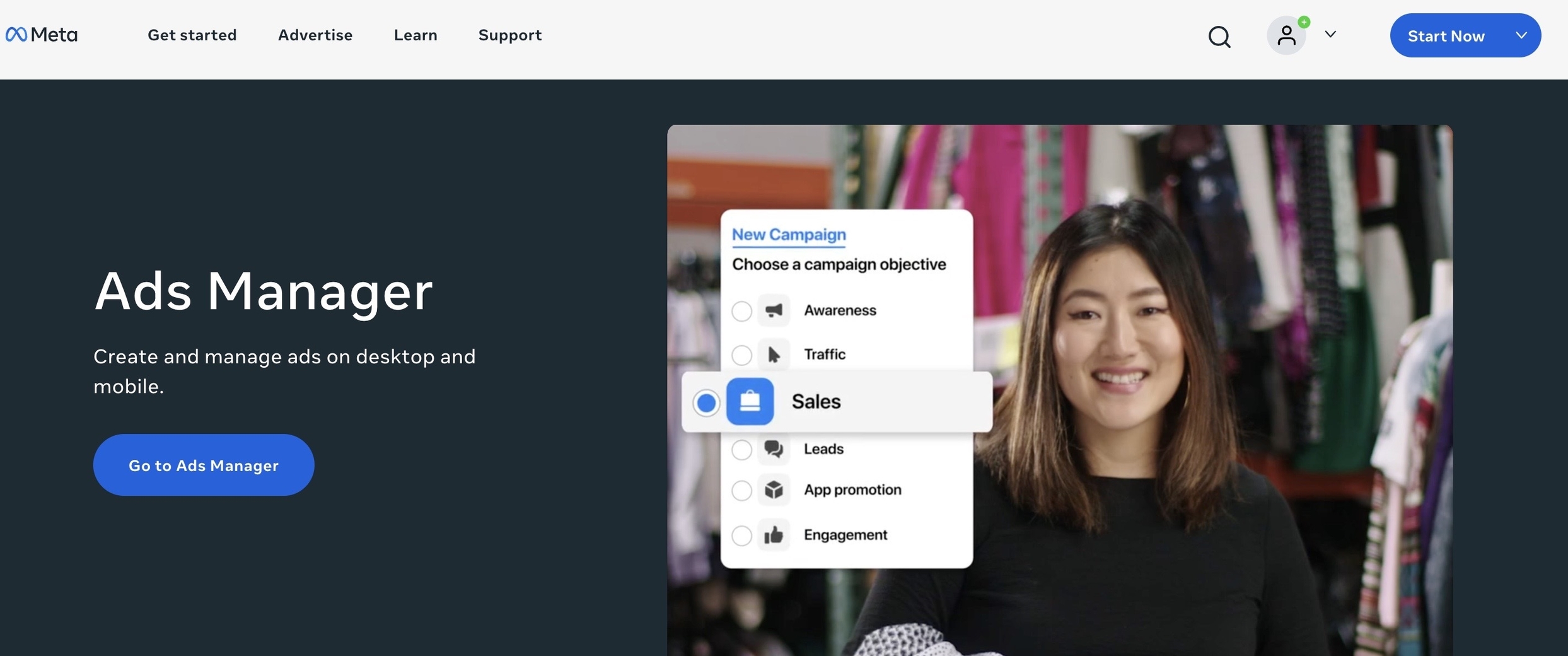 Top 10 Ad Management Tools & Platforms for Marketers in 2026