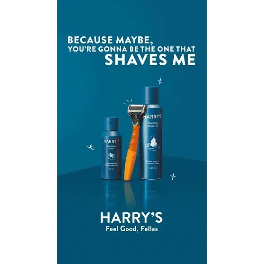 Facebook ads that convert: 10 real examples (and what to steal)