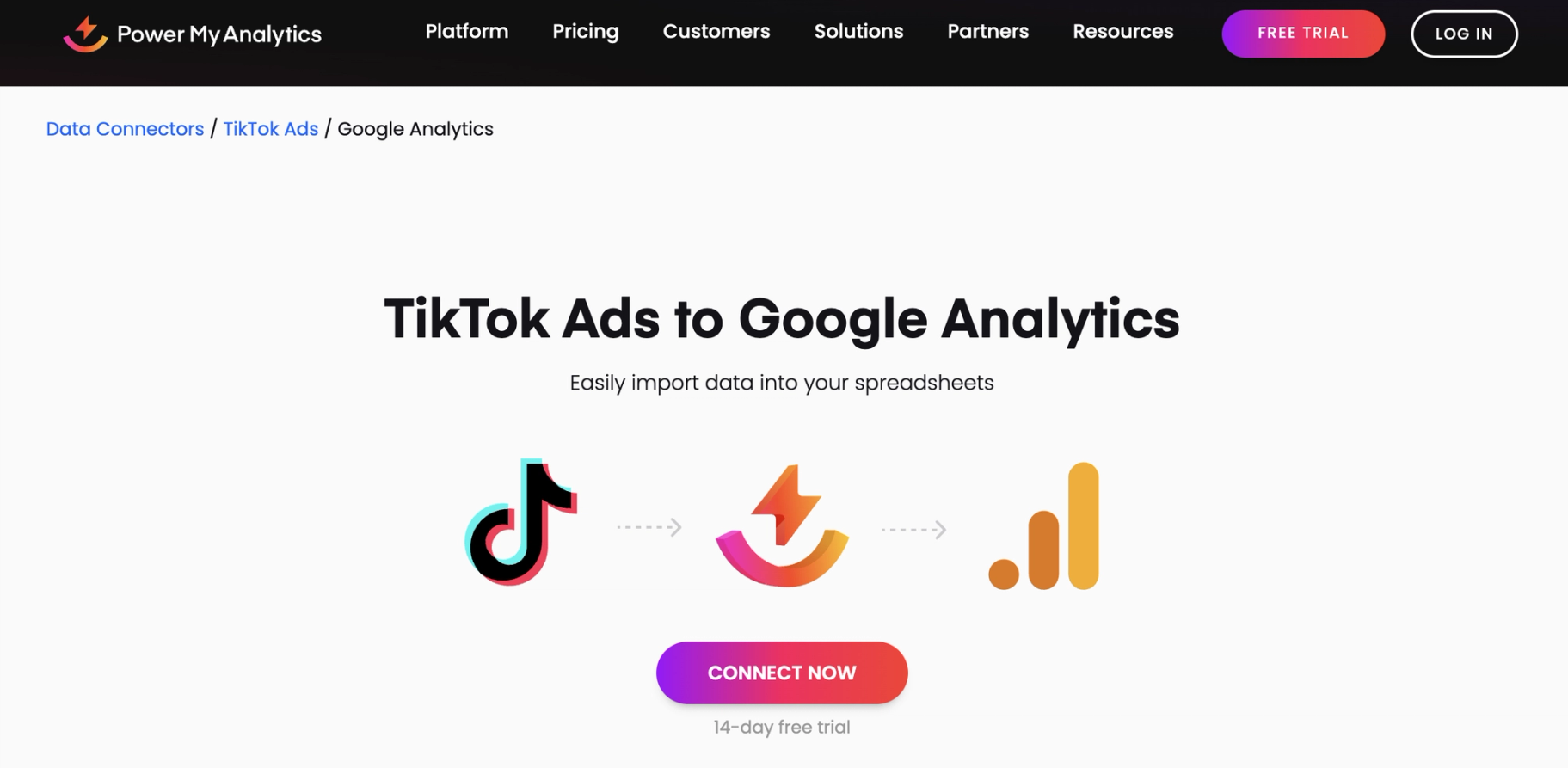 12 best TikTok ads analytics tools to boost reporting & performance