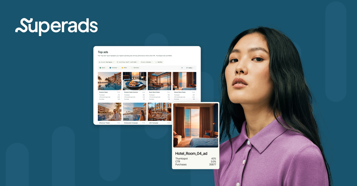 5 Creative Reporting Tools for Successful Ad Campaigns