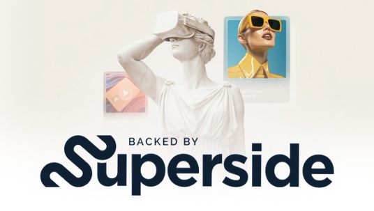 SuperAds - Free AI-Powered Creative Analytics For Your Ads