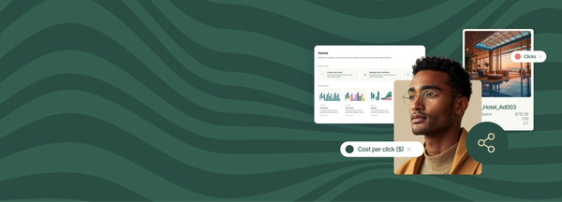 12 static ads examples that nailed it (& why they worked)