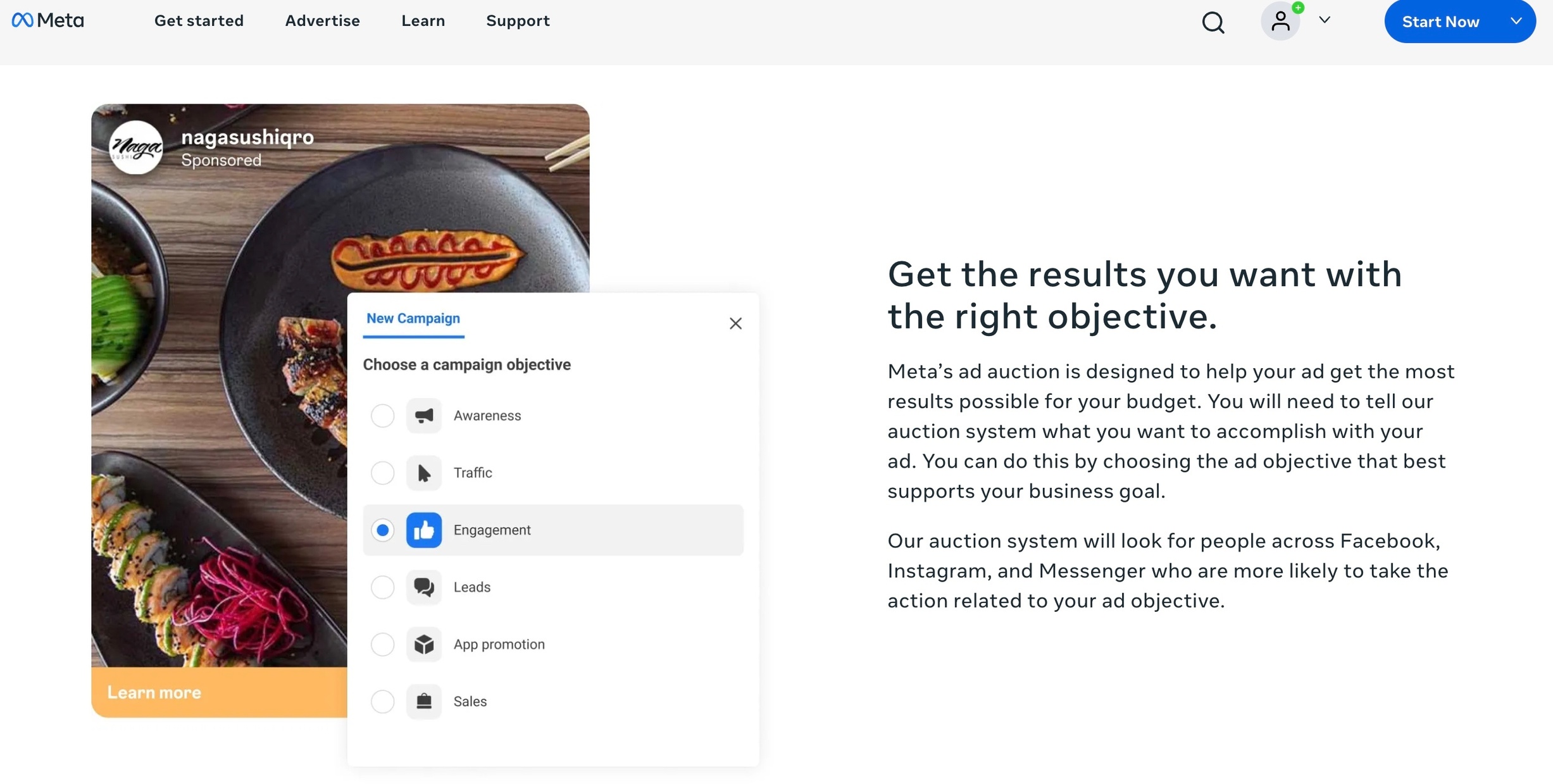 Facebook Campaign Budget Optimization Guide for Better Ads in 2026