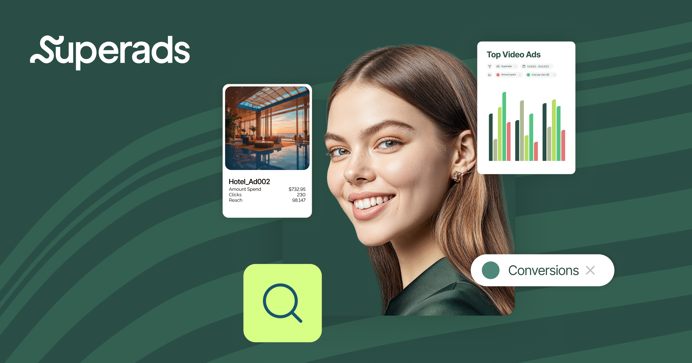 The 18 Best Ad Reporting Tools for Streamlined Creative Work